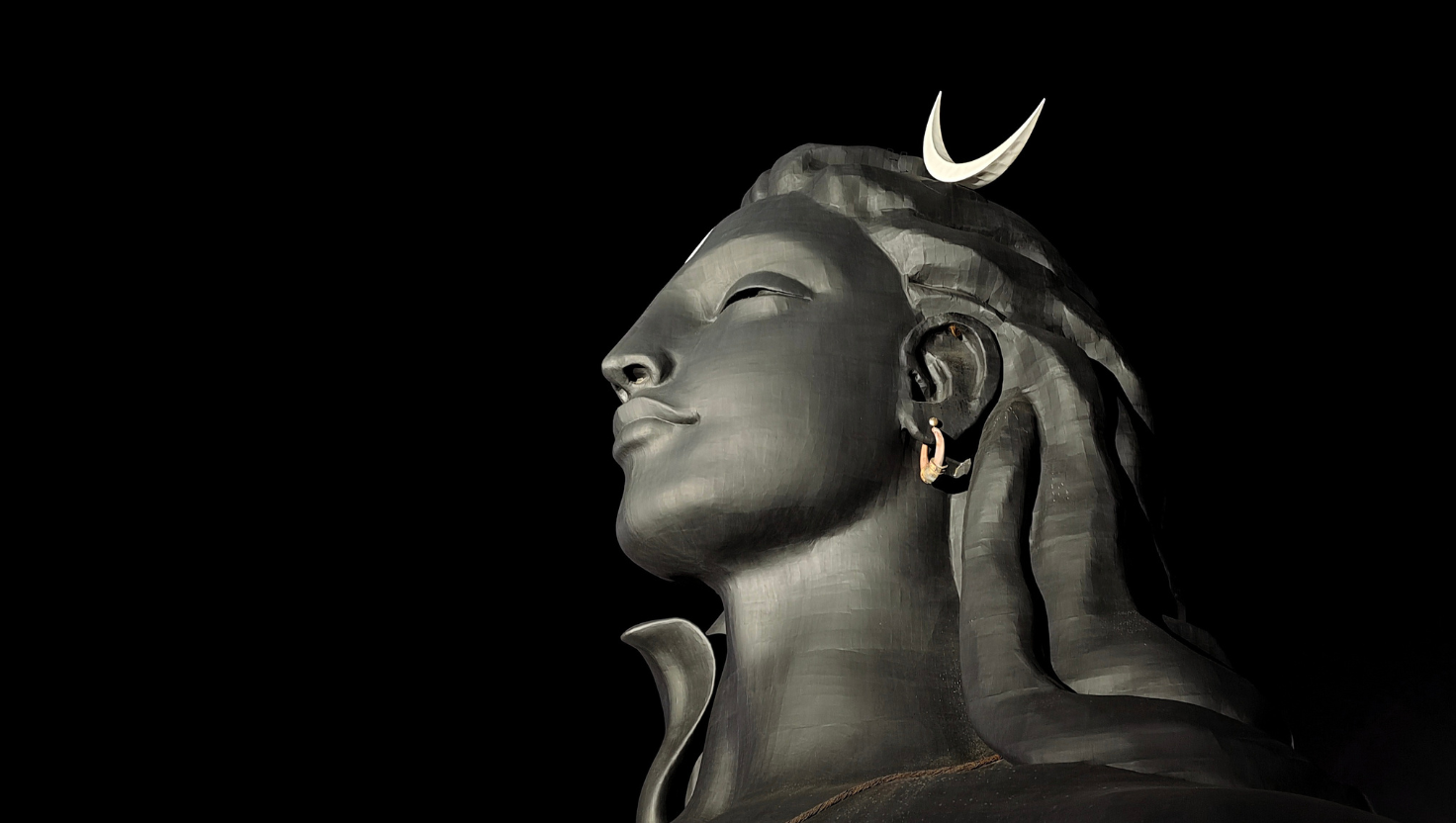 Where Are Shiv-Parvati Mandir: Complete Travel Guide